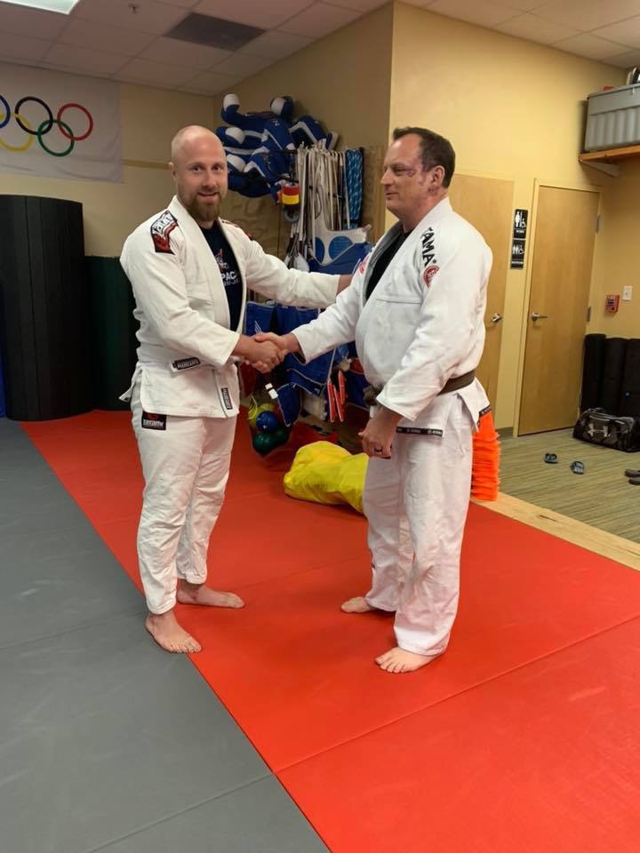 Congrats Zach! – Wolfpack Brazilian Jiu Jitsu Tampa